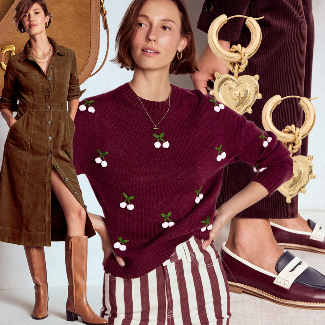 Dexter Resurrection: Everything We Know About The New Series