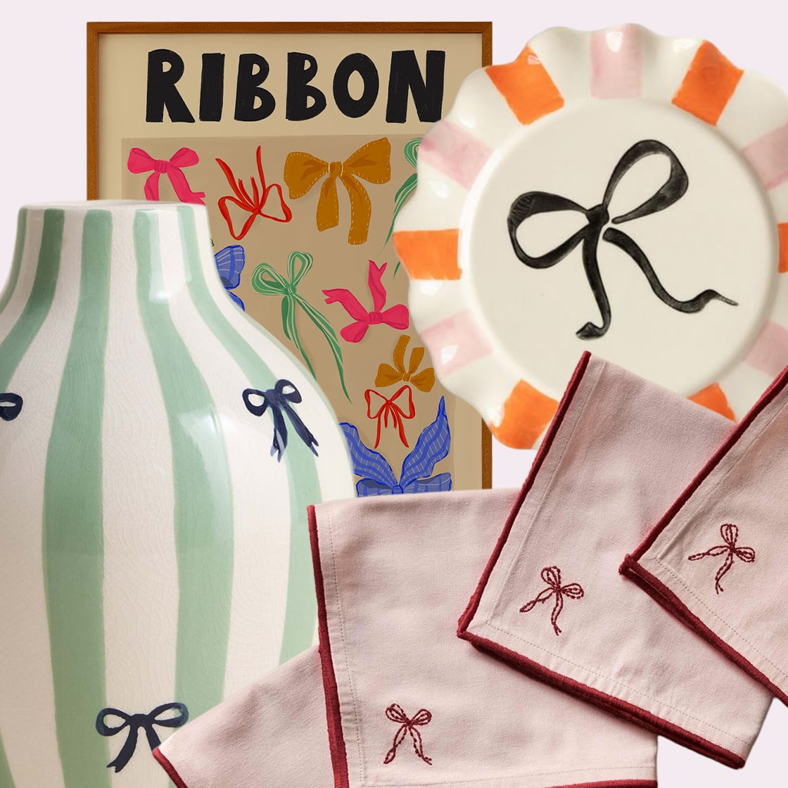 11 Best Short Books You Can Read In One Sitting