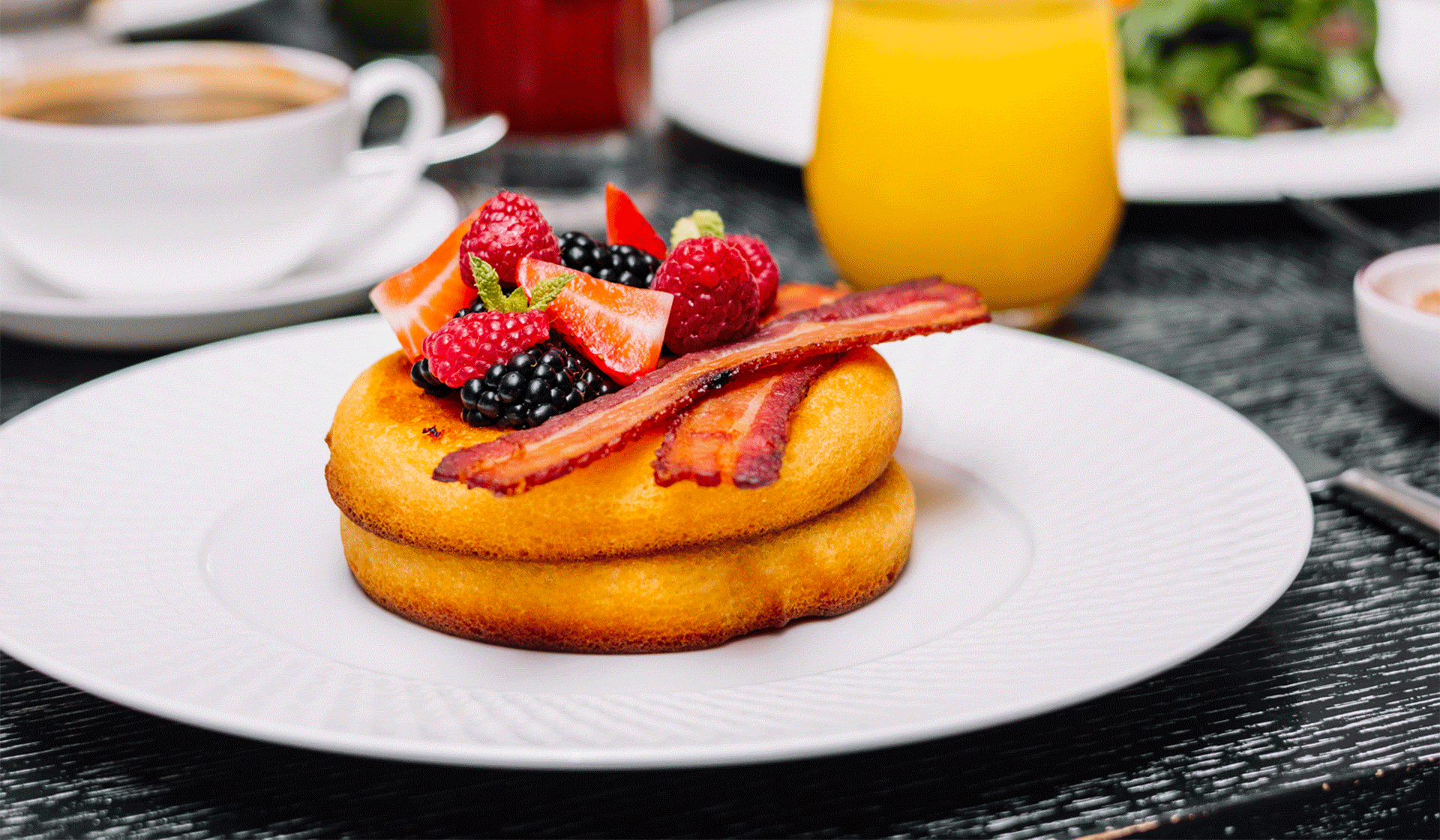 All We Know About Deliver Me From Nowhere Biopic