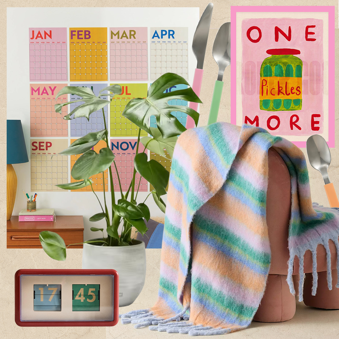 TikTok's 'Groutfit' Trend Is Perfect For Autumn - The Handbook