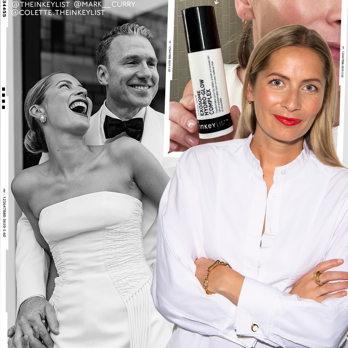 7 Supermarket Cheeses That Are Actually *Very* Good - The Handbook