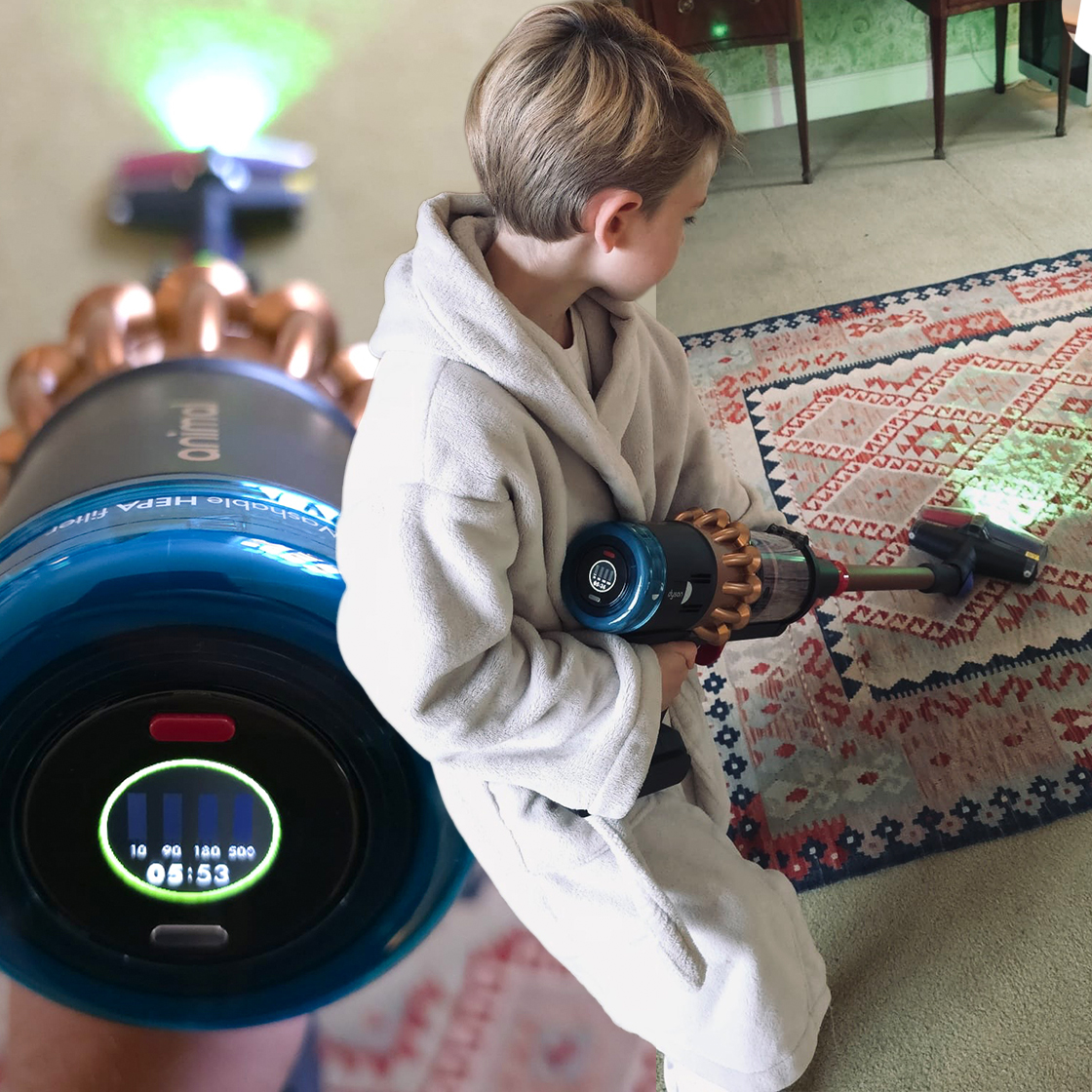 11 Best Short Books You Can Read In One Sitting