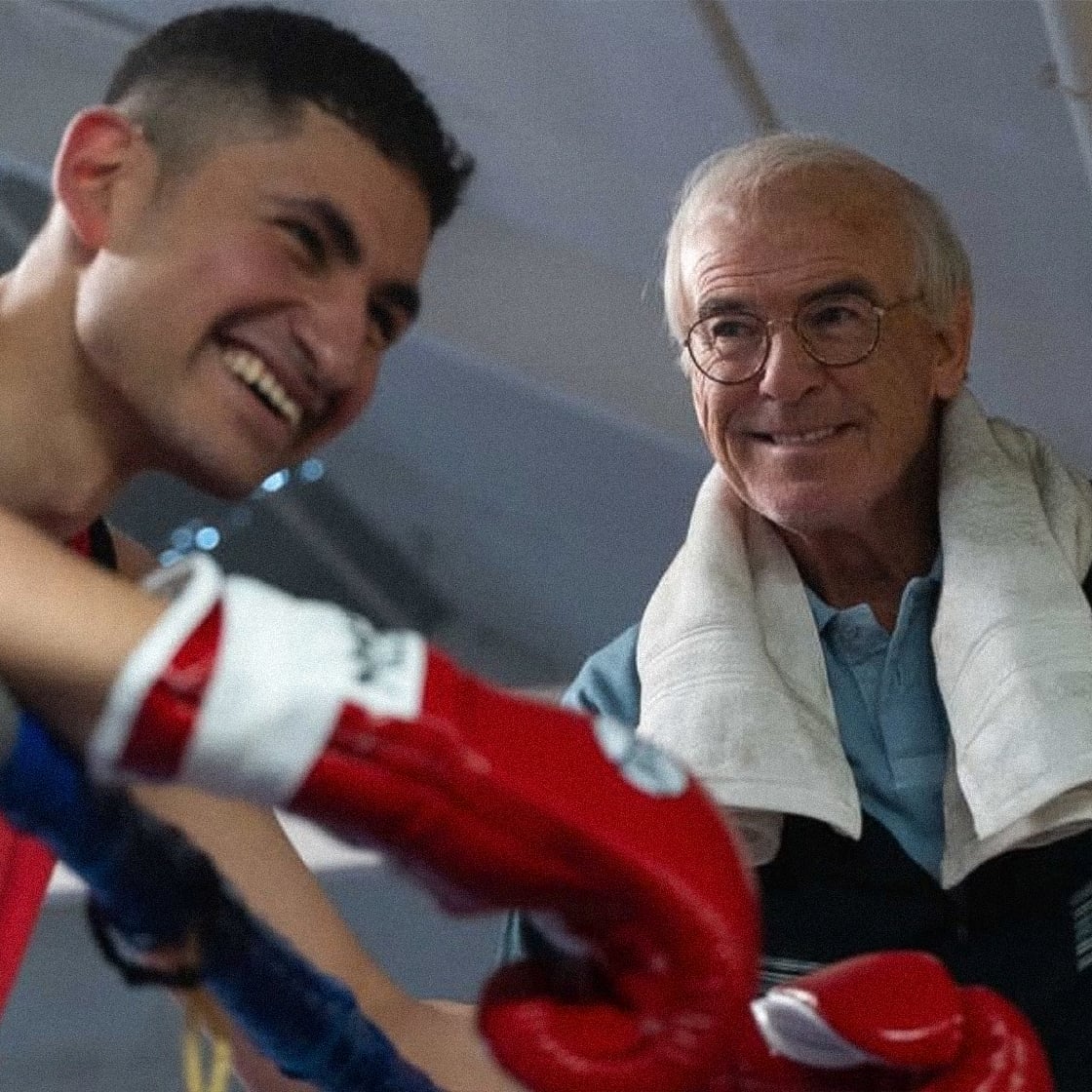 Pool Bar London: Where To Play Pool In London