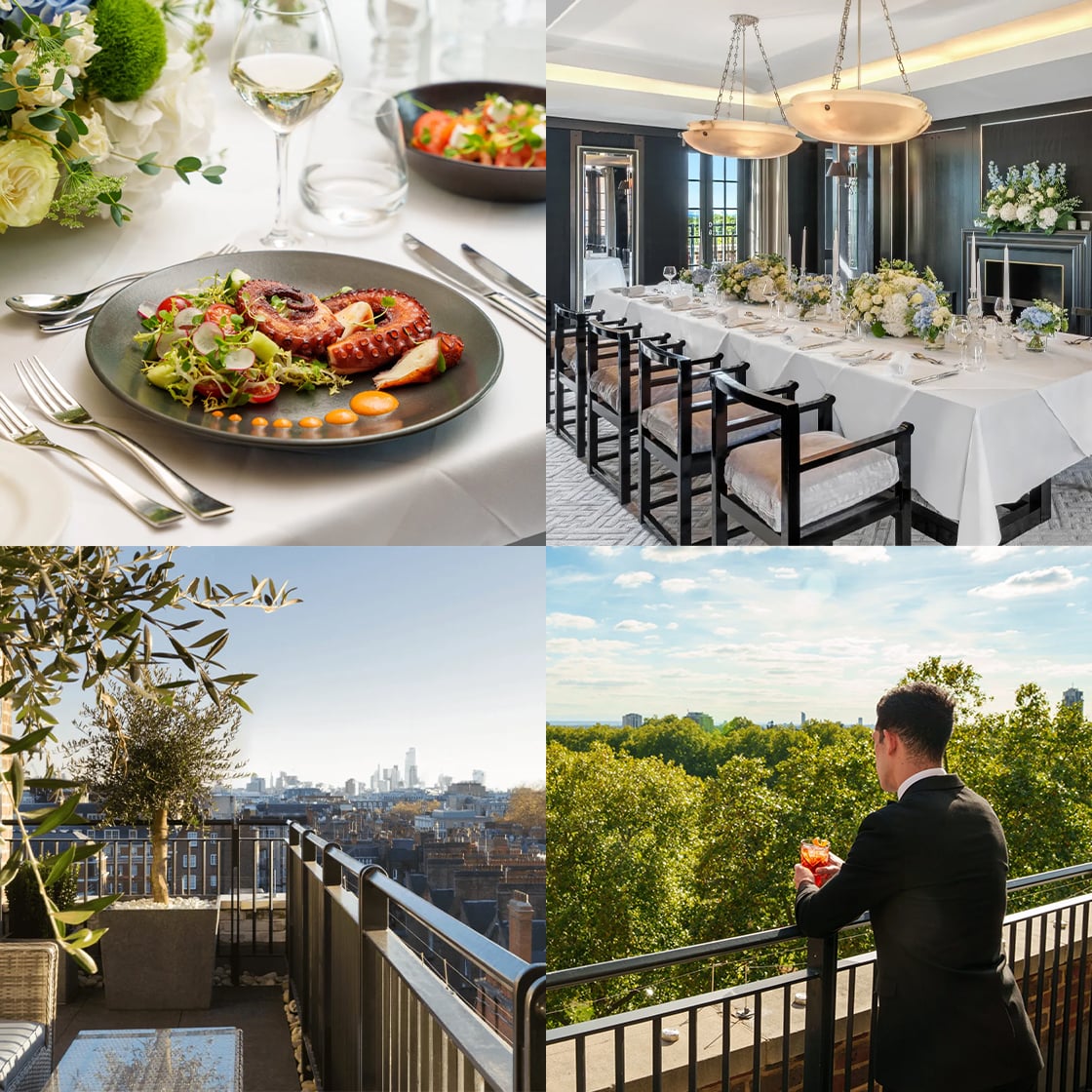 Pool Bar London: Where To Play Pool In London