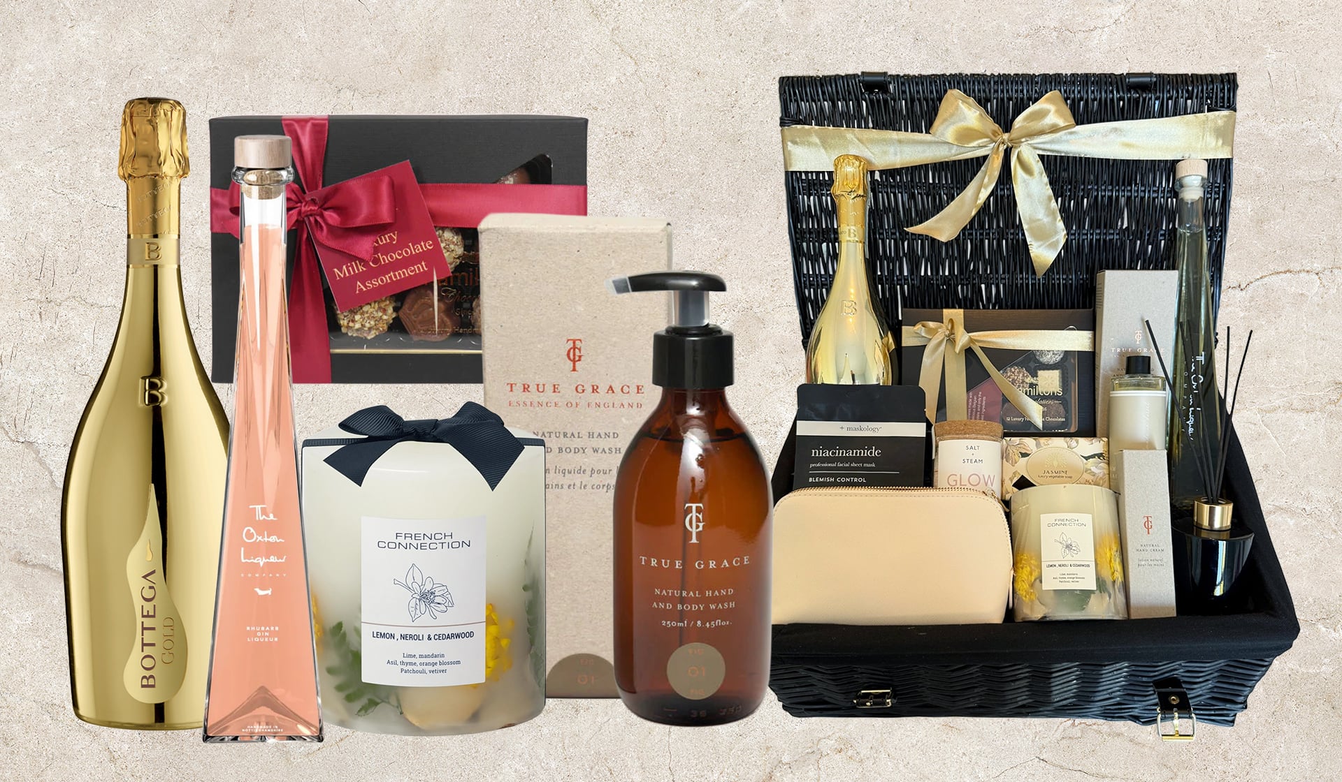 10 Skin Positive Influencers To Follow In 2025 & Beyond