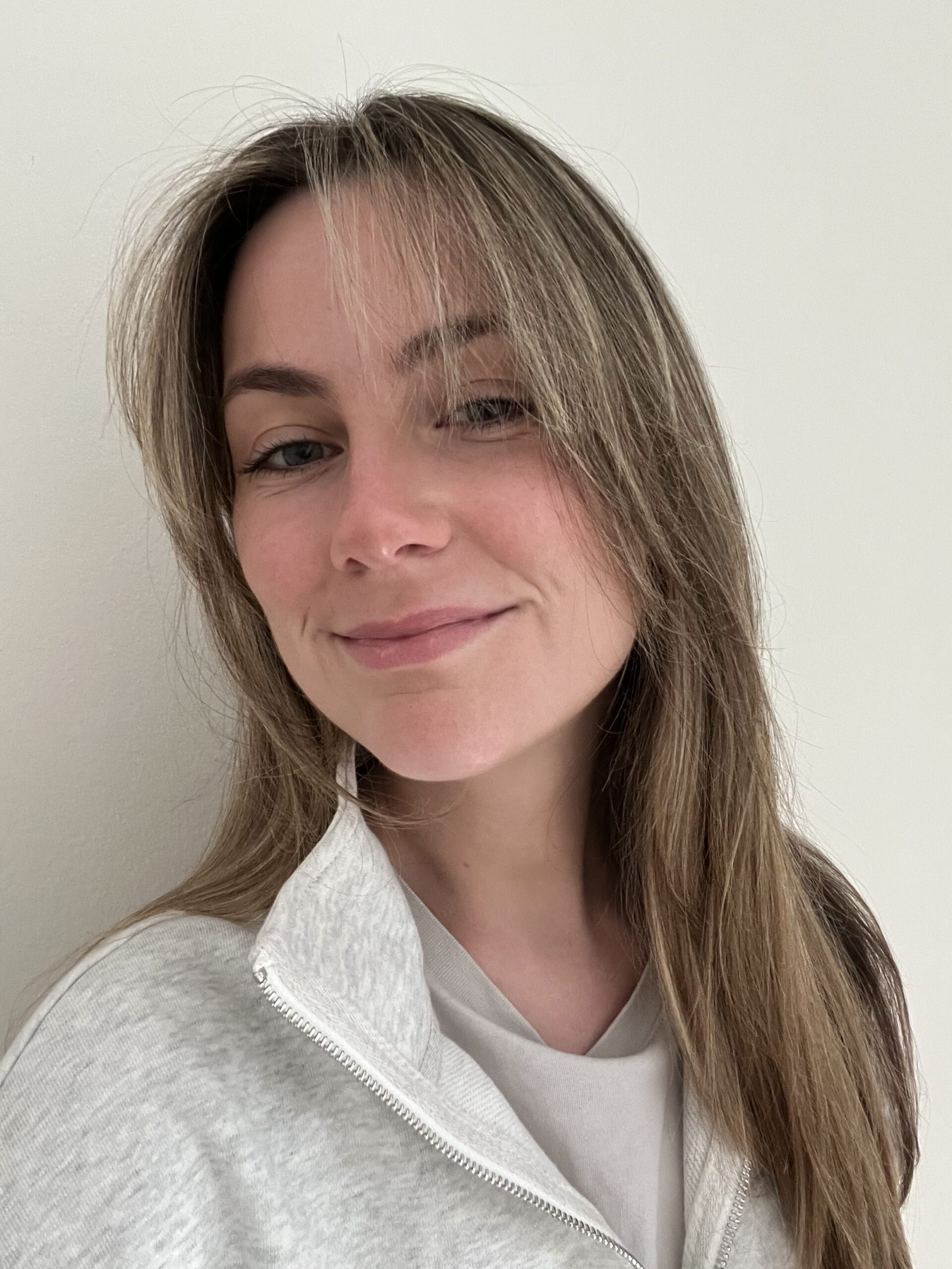 "I've Found A Brilliant £10 Alternative To The Viral Huda Beauty Lip ...