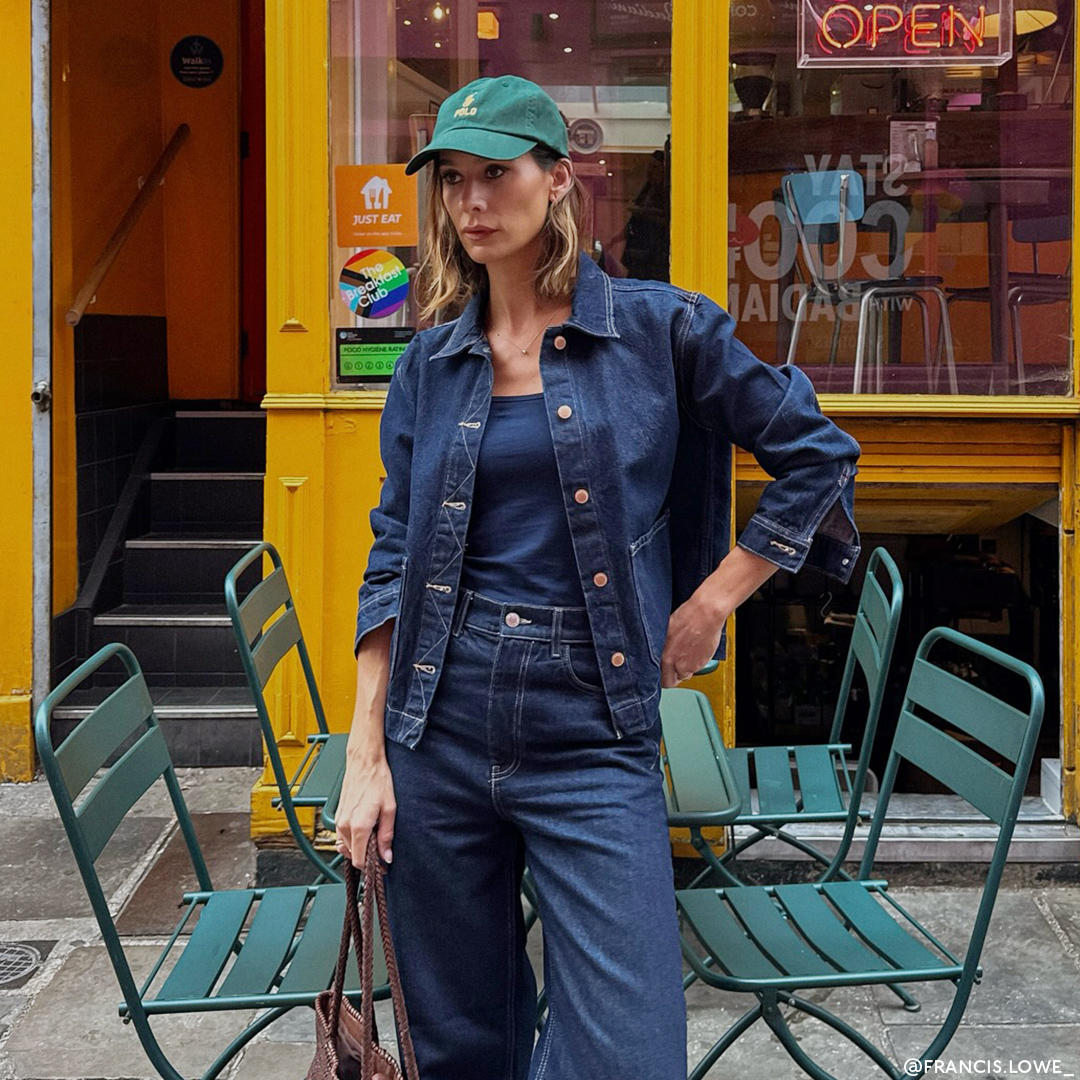 35 Seriously Cute Kids Halloween Costumes - The Handbook