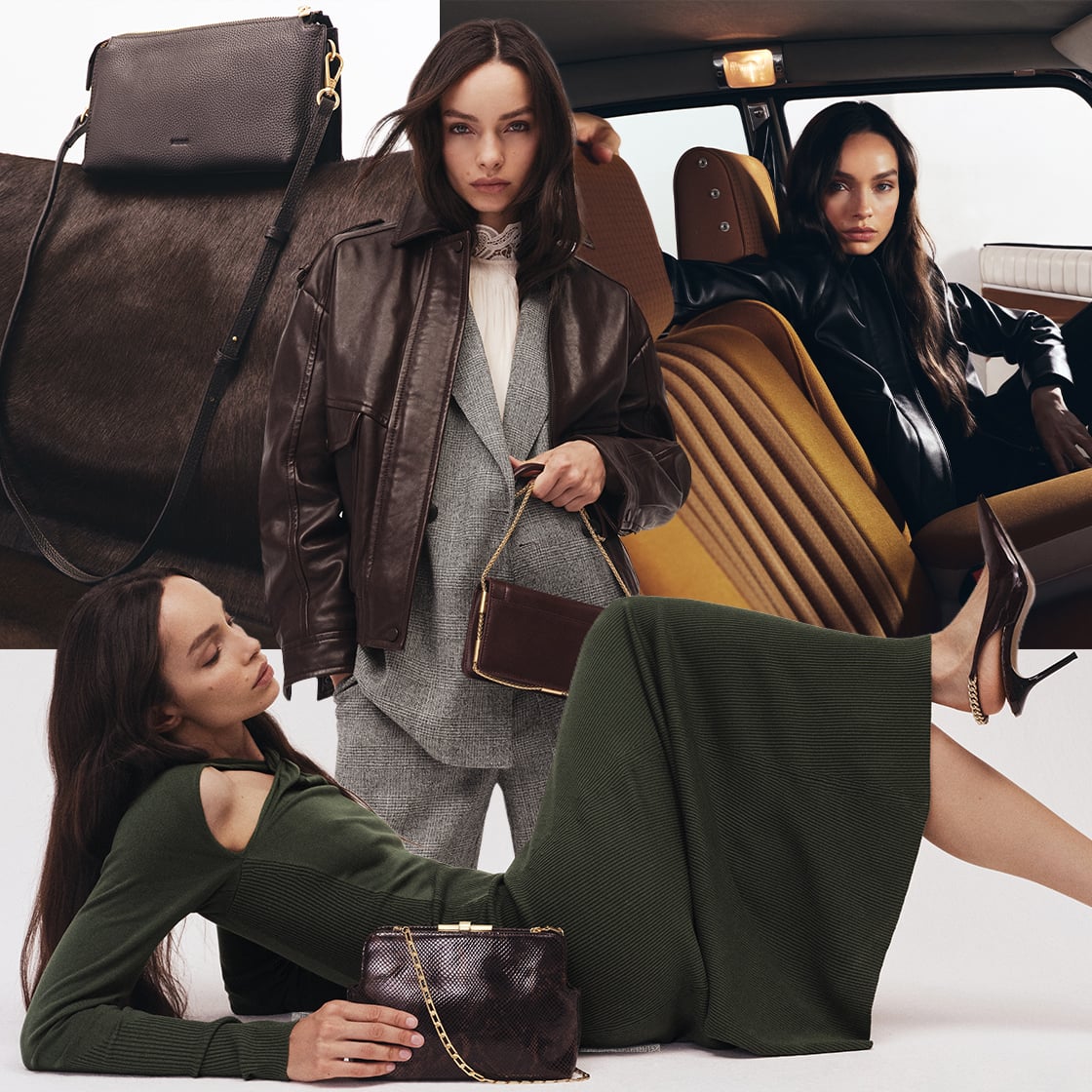 The Hoxton Edinburgh Hotel Review, With Pictures, From An Editor