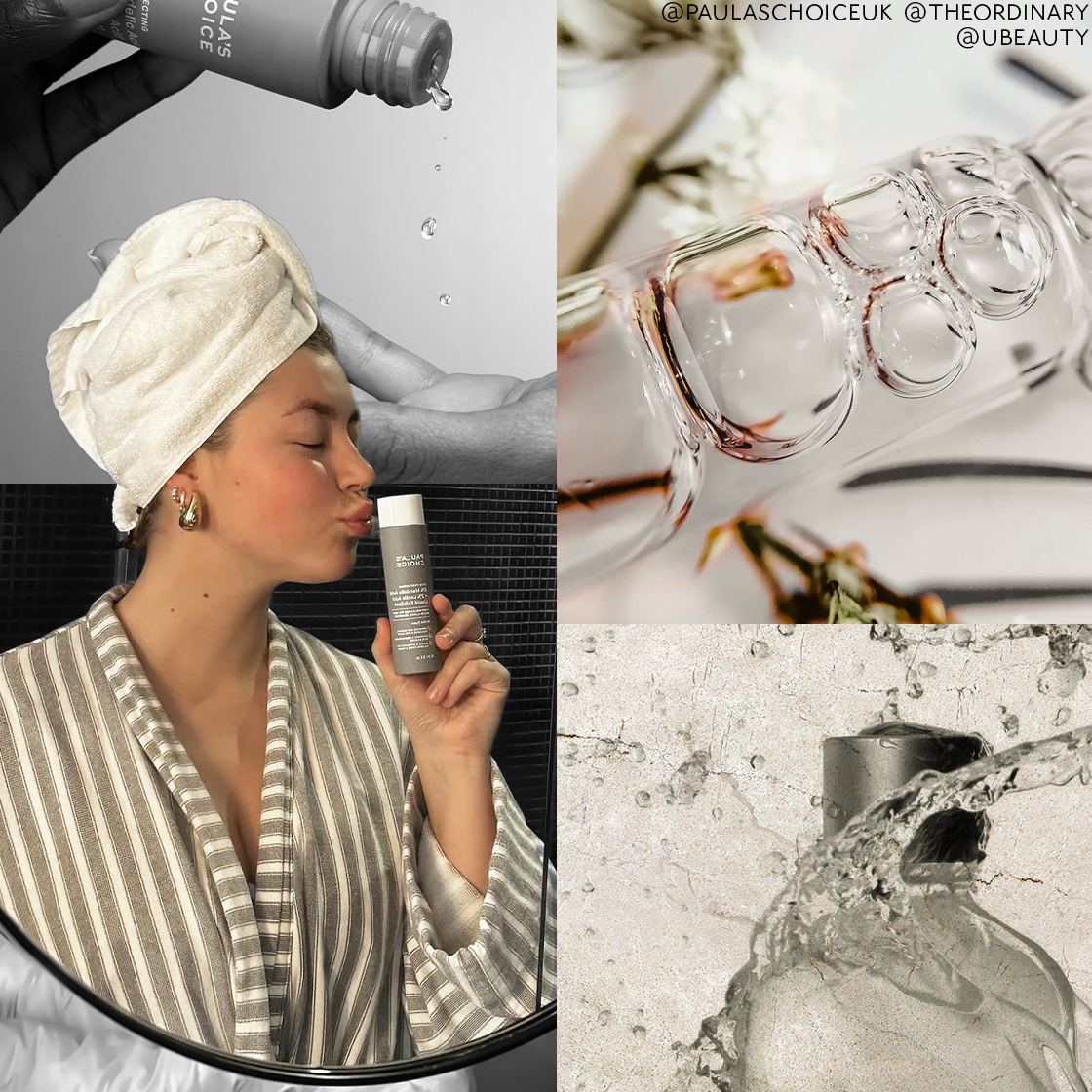 How To Nail 90s Britpop Fashion - The Handbook