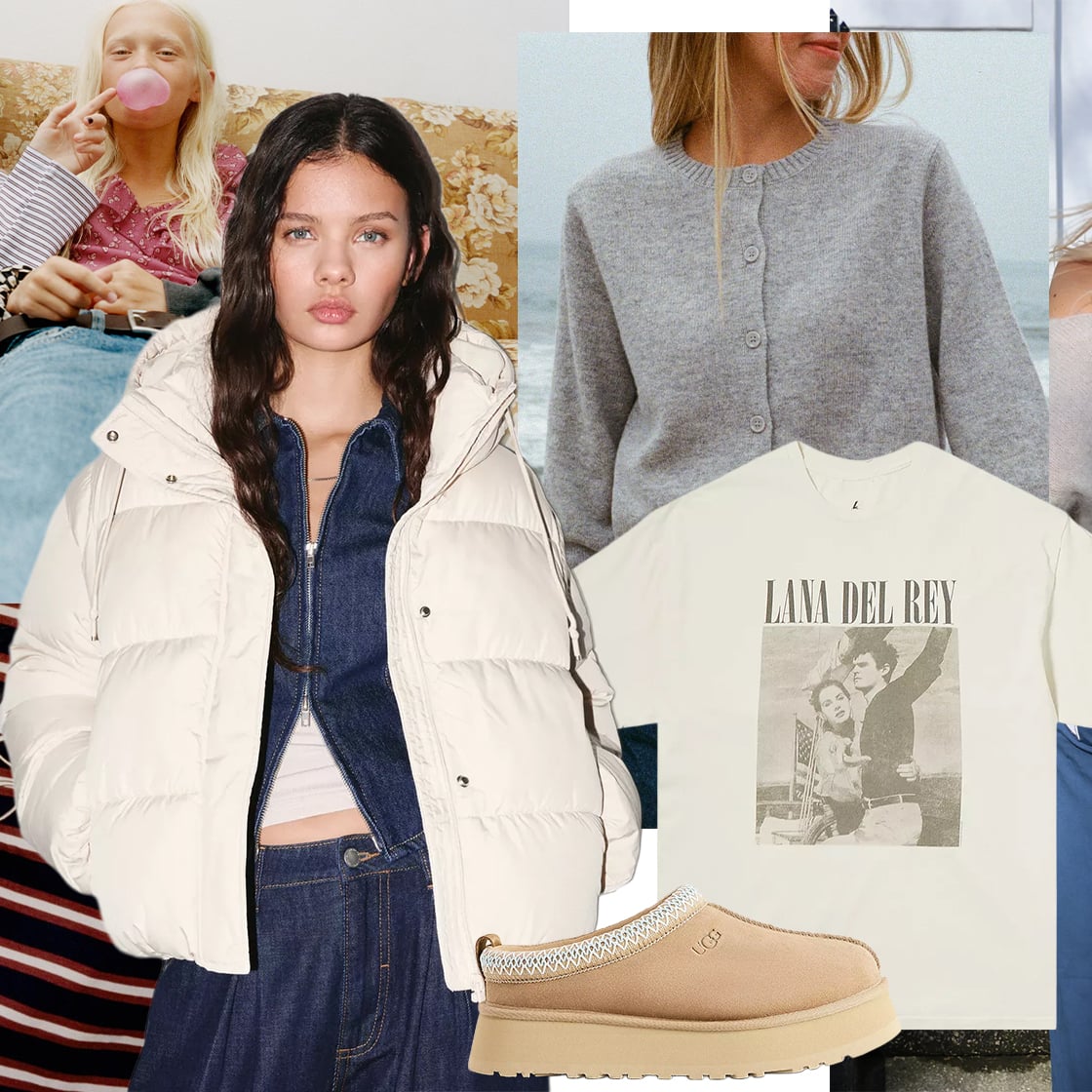 Inside Edinburgh’s Most Enchanting Hotel, The Witchery - The Handbook