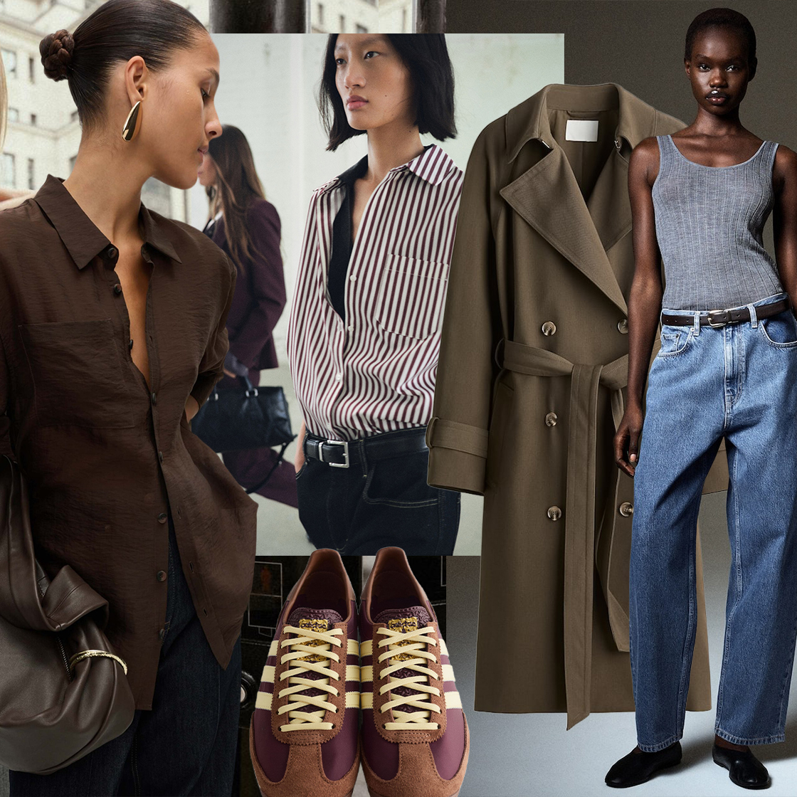 Inside Edinburgh’s Most Enchanting Hotel, The Witchery - The Handbook