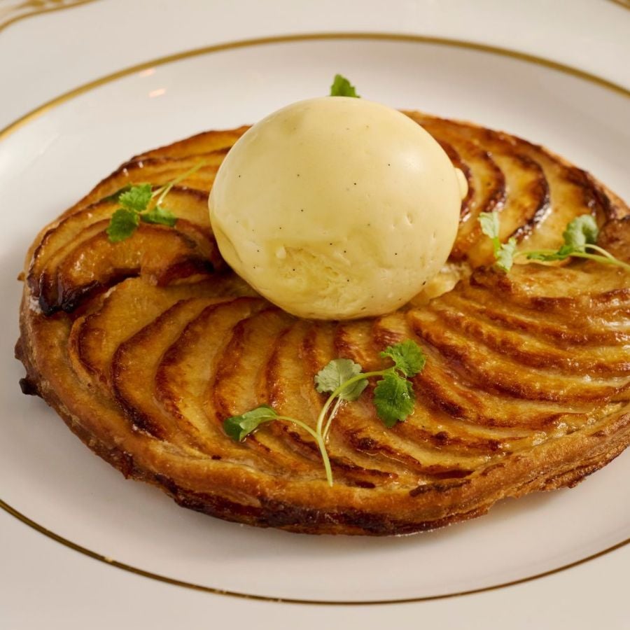 Best Films To Watch On Mubi Right Now - The Handbook