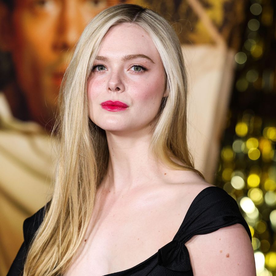 8 Actors Set To Breakout In 2025 - The Handbook