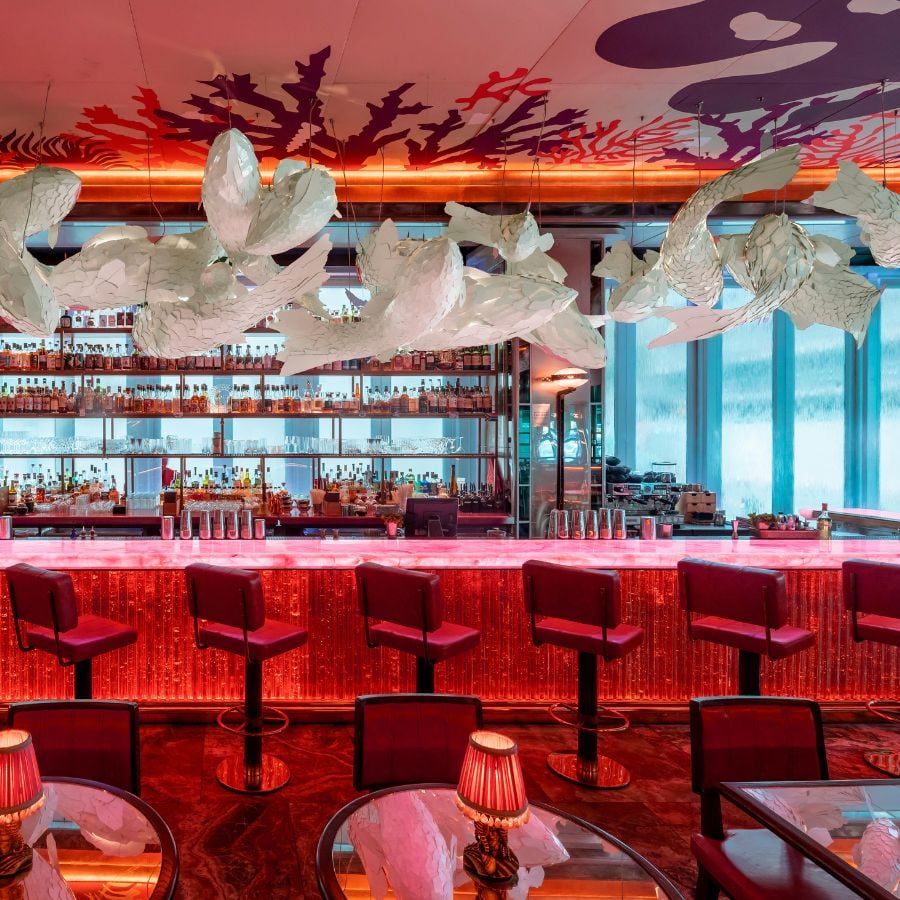 11 Best Short Books You Can Read In One Sitting