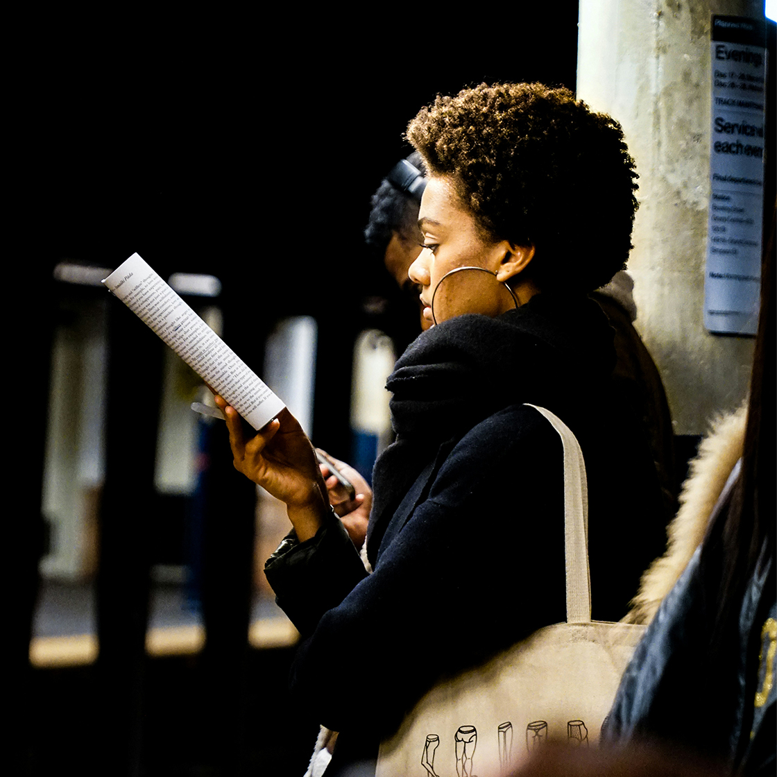 Celebs Are Loving The Snow White Bob Right Now - The Handbook