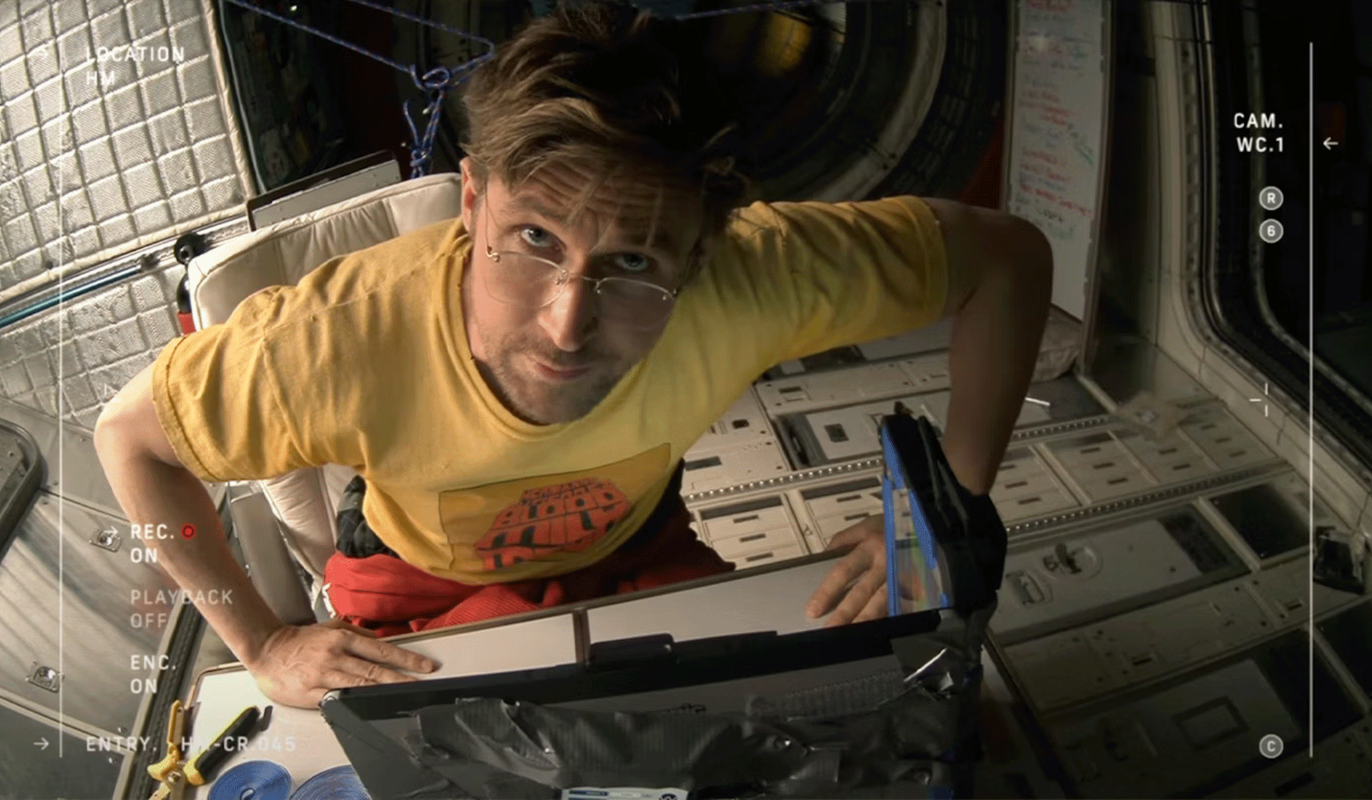 The Best Book To Screen Adaptations To Watch Now