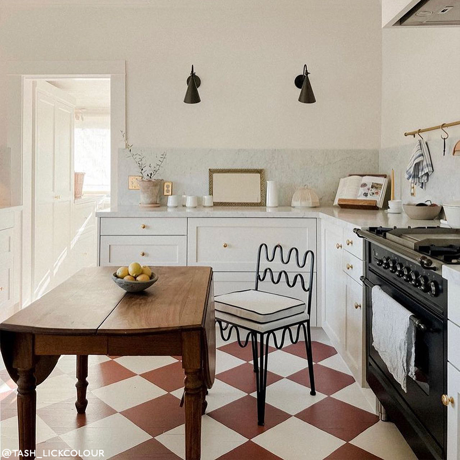 The Best Pre Theatre Menus London