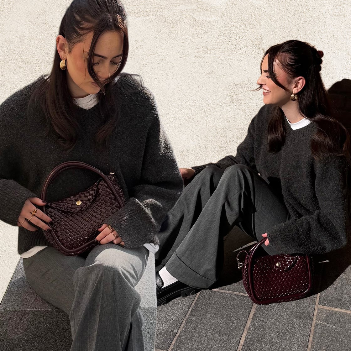 How To Nail 90s Britpop Fashion - The Handbook