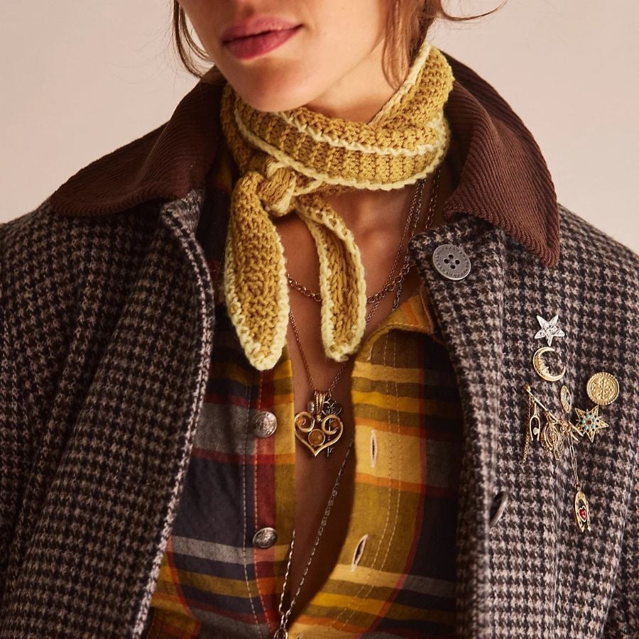 Best Films To Watch On Mubi Right Now - The Handbook