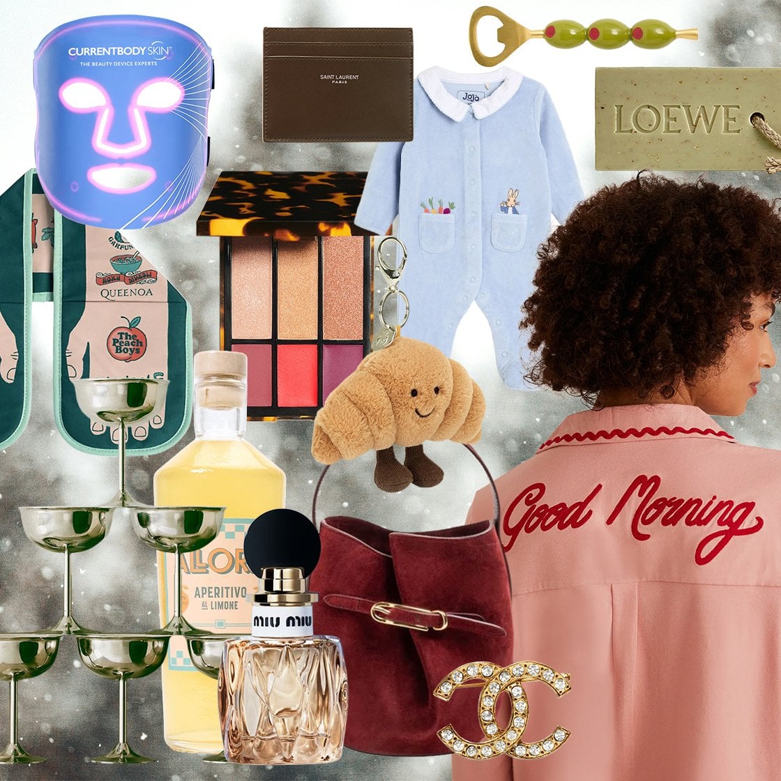 How To Nail 90s Britpop Fashion - The Handbook