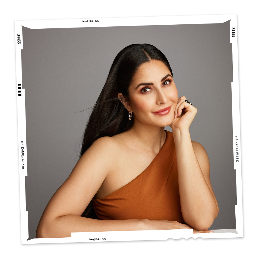 We Chat With The Founder Of The Cirkel, Eliza Batten