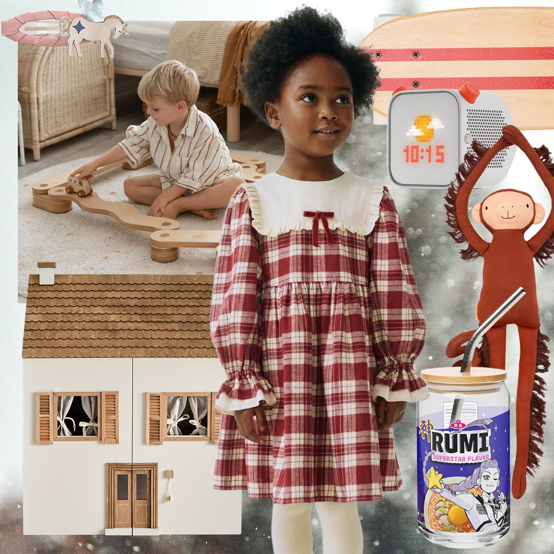 Best Films To Watch On Mubi Right Now - The Handbook