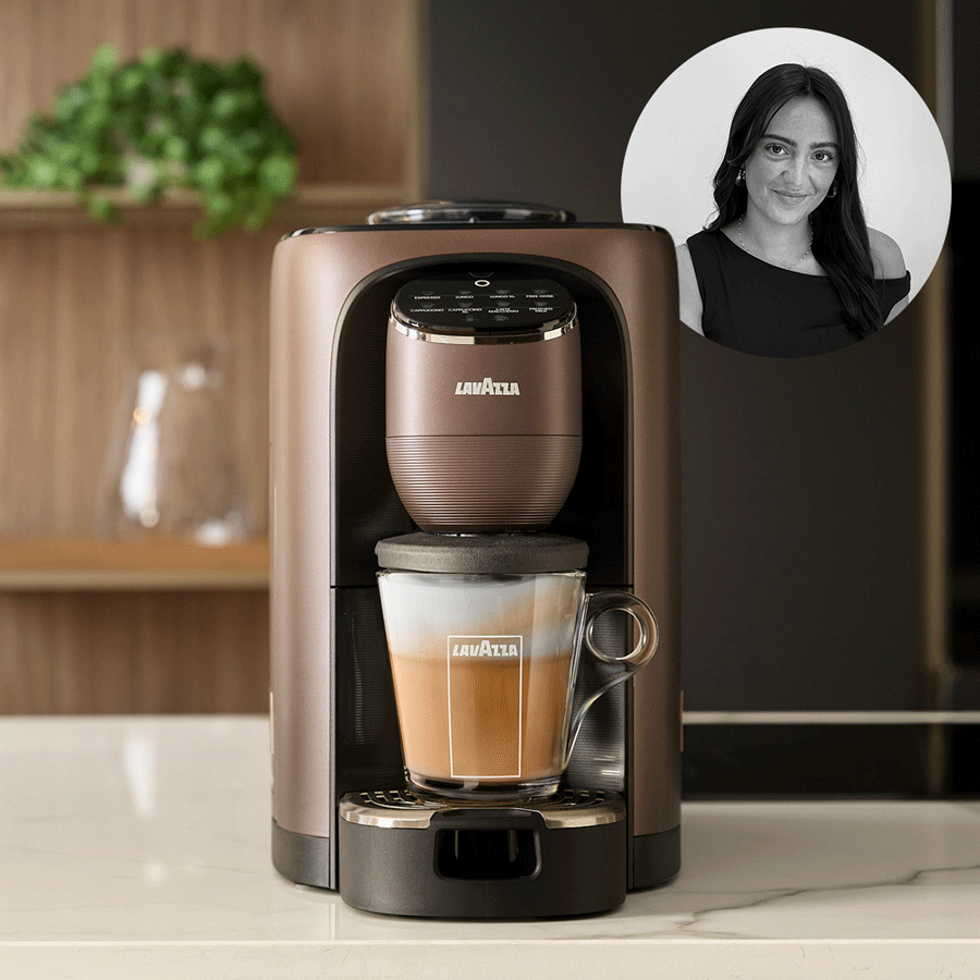 20 Years Later, Roka Is Still As Impressive