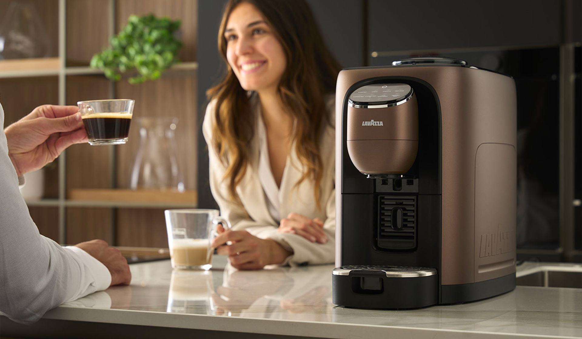 Film Obsessed? These Are The Best Film Clubs Anyone Can Join - The Handbook