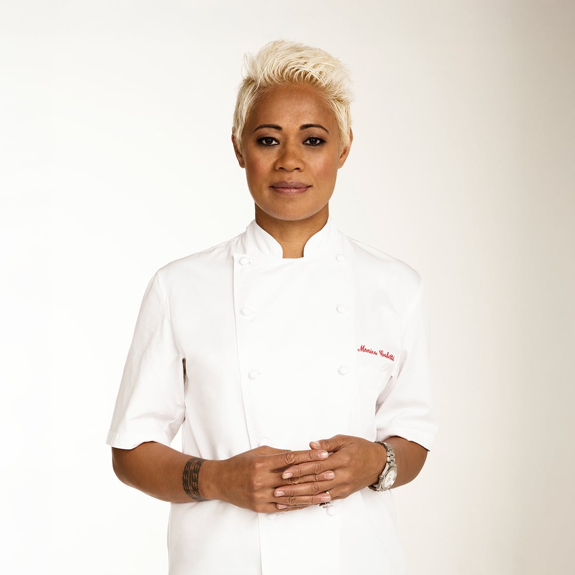 Dessert Lovers Rejoice: London's Gingerbread City Returns