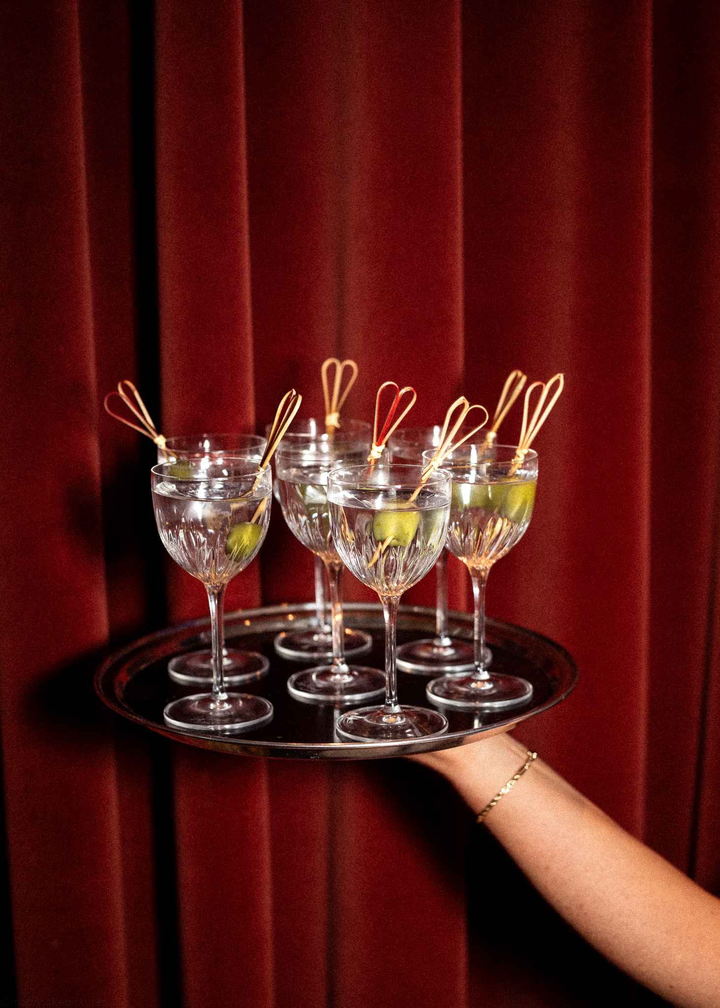 London's Best Classic Cocktail Bars To Visit - The Handbook