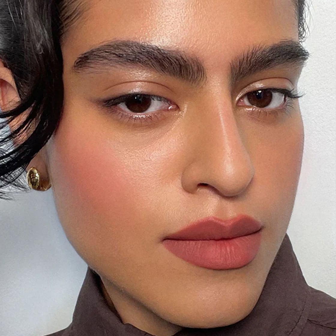 Celebs Are Loving The Snow White Bob Right Now - The Handbook