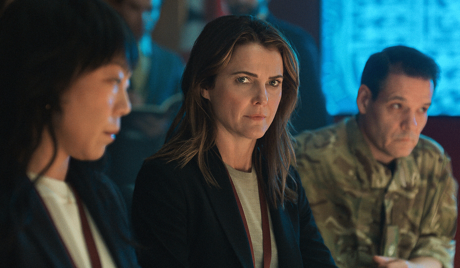 The Best New TV Shows To Watch This Month