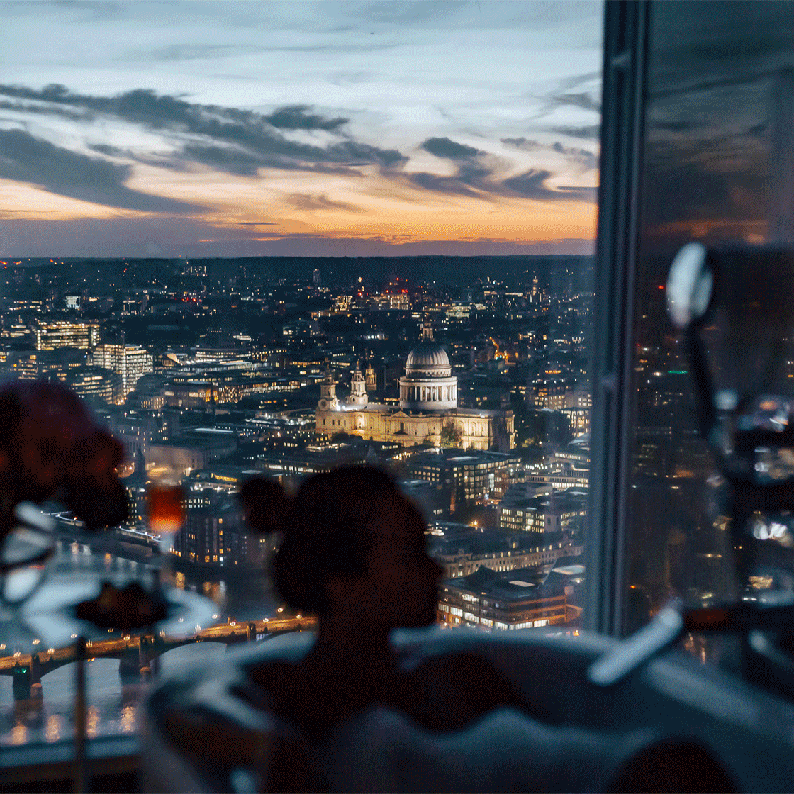 How To Nail 90s Britpop Fashion - The Handbook