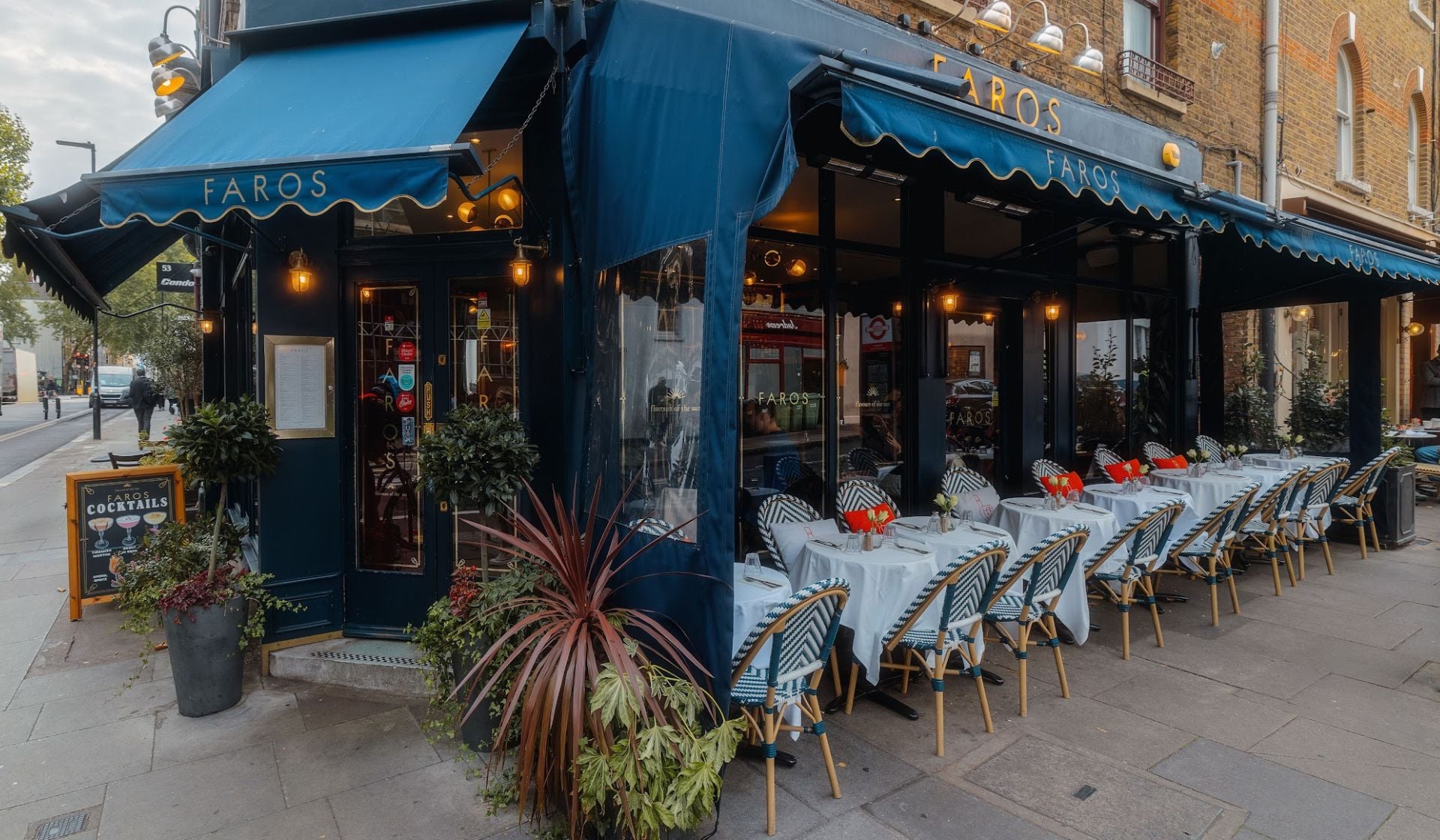 10 Skin Positive Influencers To Follow In 2025 & Beyond