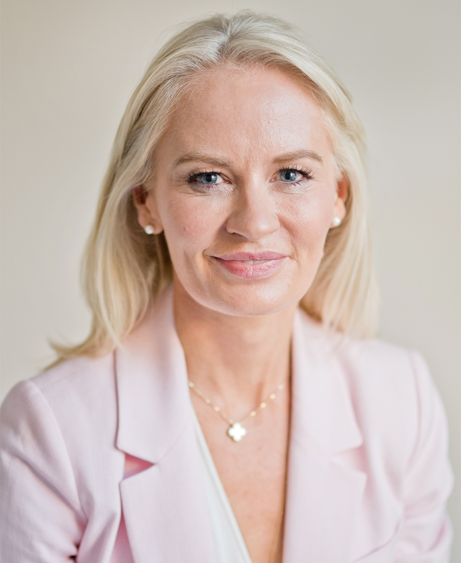 We Chat With Dr Fiona McCarthy About Winter Skin Treatments