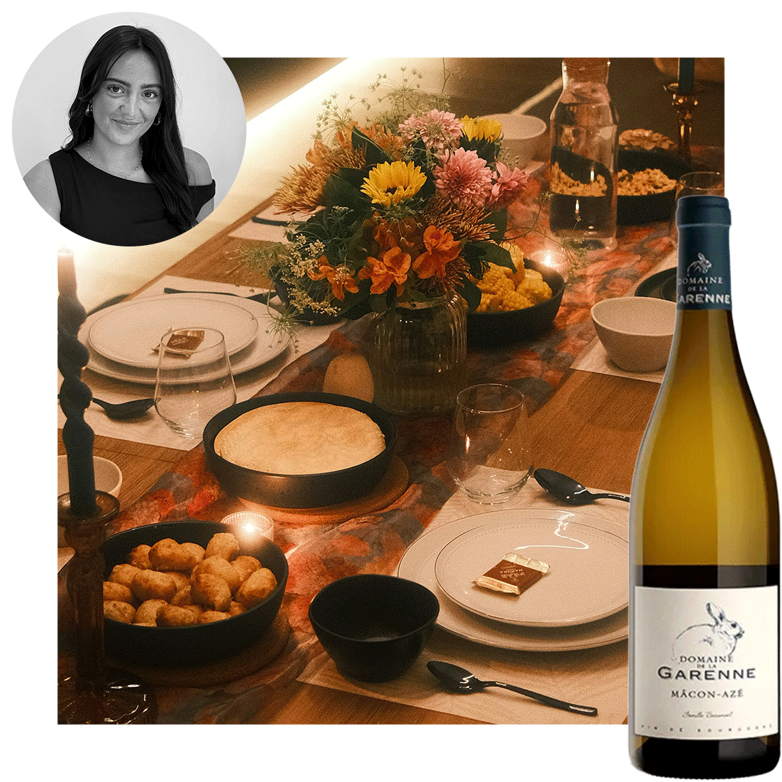 We Chat With British Supermodel Jourdan Dunn