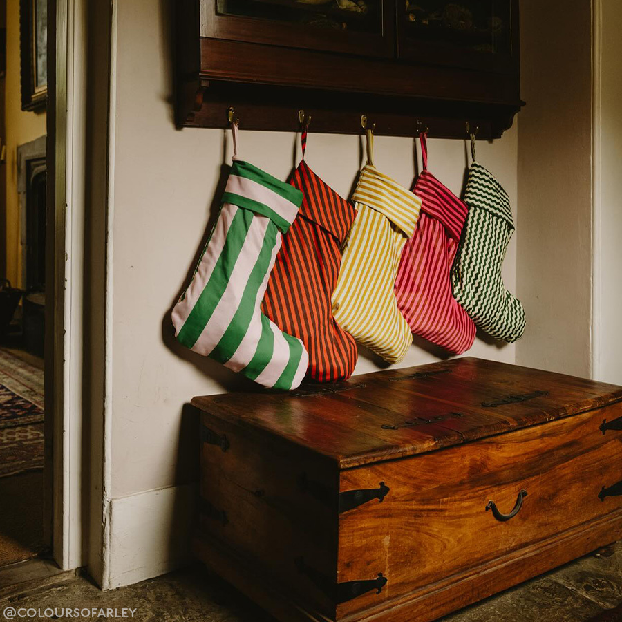 11 London Chefs To Have On Your Radar - The Handbook