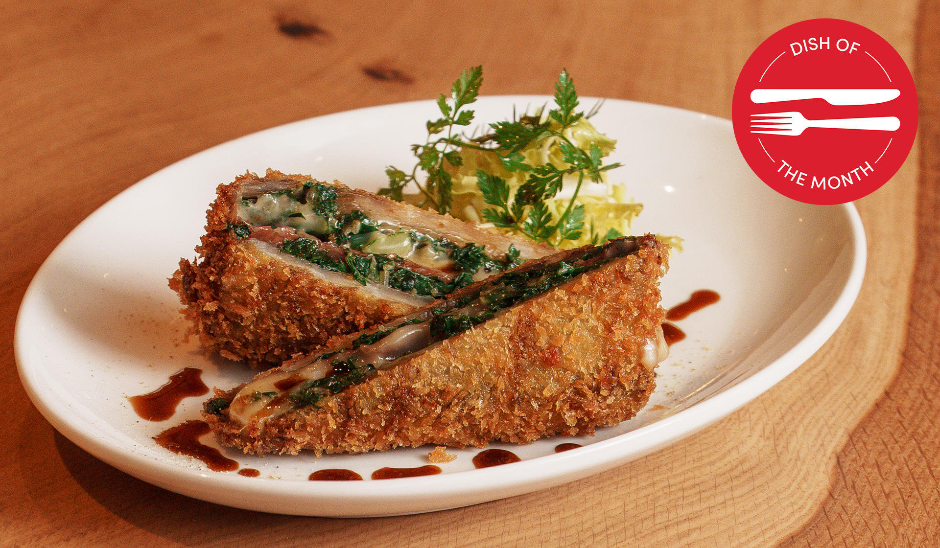 I’m A Food Editor & I Can’t Stop Thinking About This Sandwich - The ...