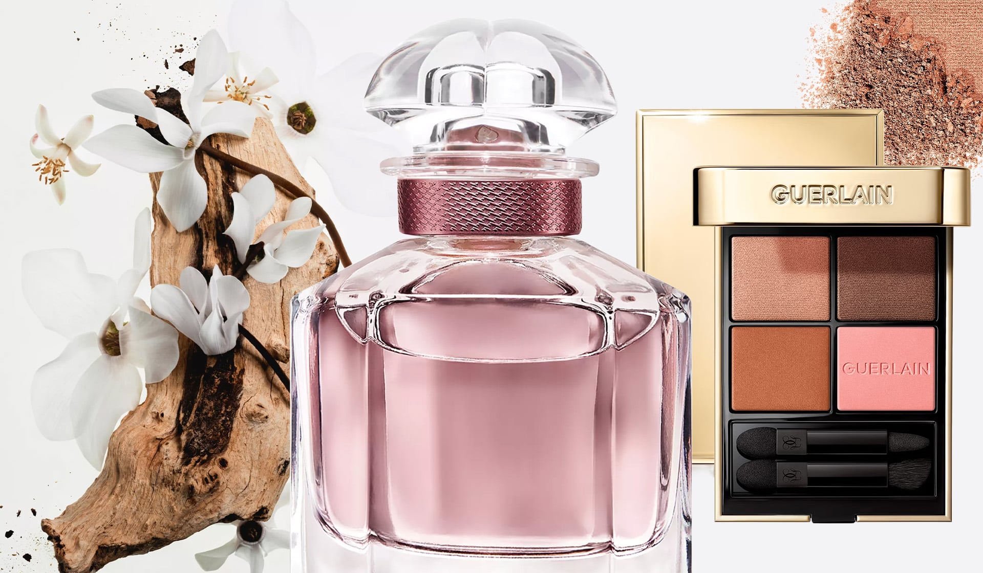 "I Spent A Night Drinking In An Underground Cellar At Stable Wines ...