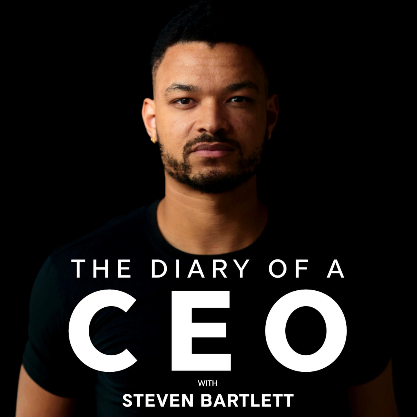 The Best Podcasts To Listen To, According To The Handbook Team - The ...