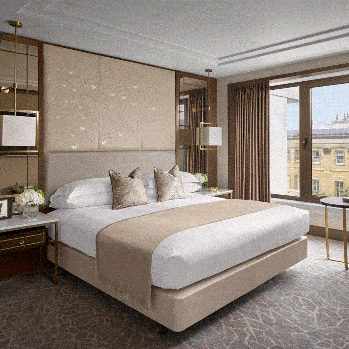 How To Nail 90s Britpop Fashion - The Handbook