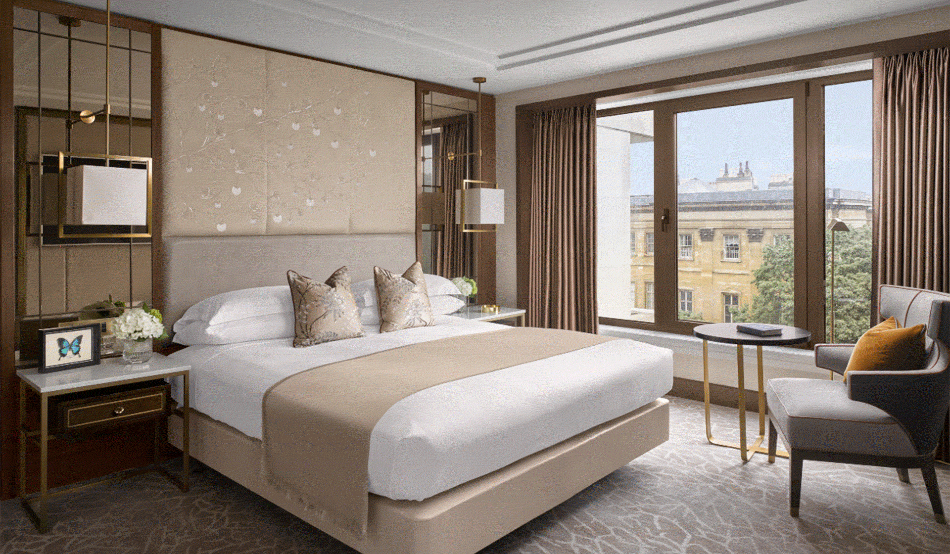 How To Nail 90s Britpop Fashion - The Handbook