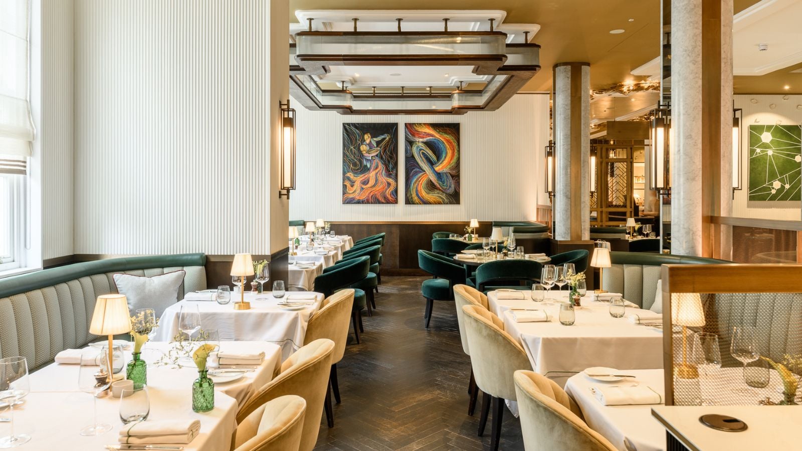 This Is Where To Shop The Best Designer Sample Sales - The Handbook