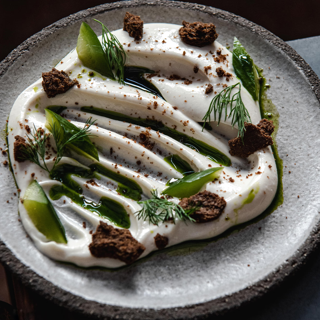 The Best Book To Screen Adaptations To Watch Now