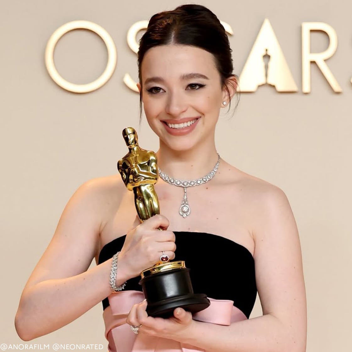 How To Nail 90s Britpop Fashion - The Handbook