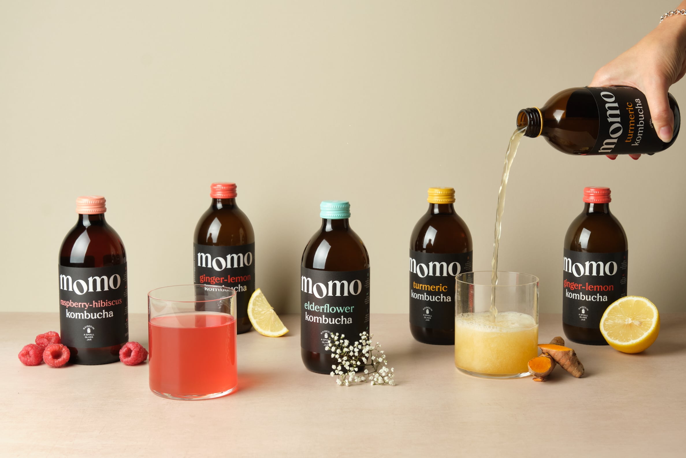 "I Spent A Night Drinking In An Underground Cellar At Stable Wines ...