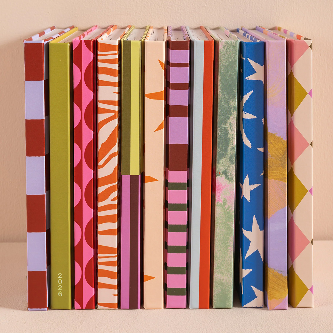 How To Nail 90s Britpop Fashion - The Handbook