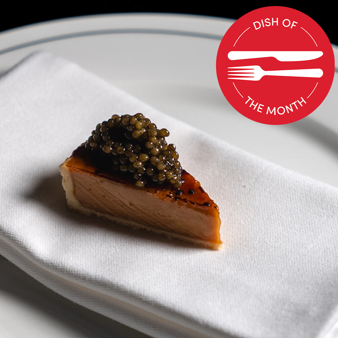 Hannah Martin Reveals Her Go-To Beauty Products