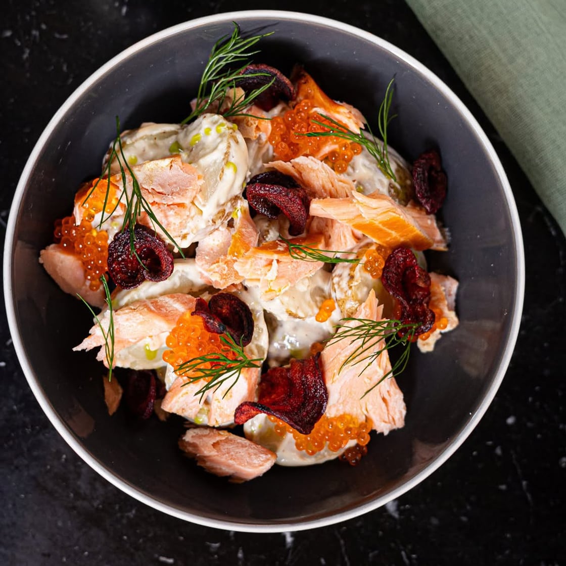 Emma Mackey Leads Heartwarming New Comedy Ella McCay - The Handbook