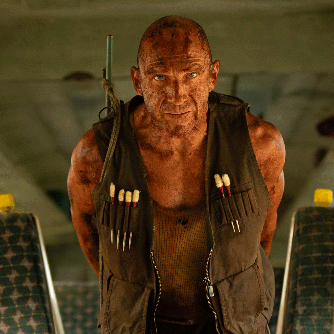 Best Films To Watch On Mubi Right Now - The Handbook